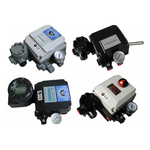 Skyzer India – Industrial Solutions and Equipment Provider