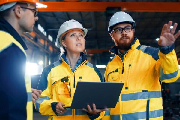 Skyzer India – Industrial Solutions and Equipment Provider